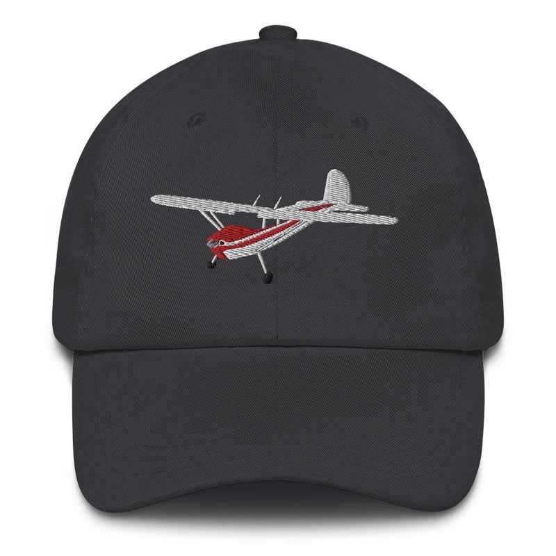 Cessna - Etsy