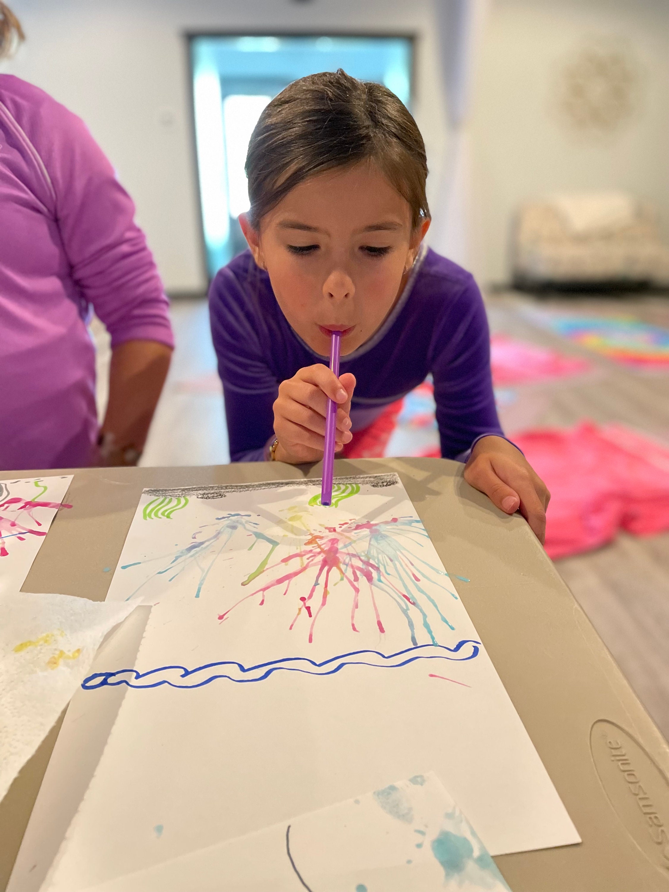 Ocean Yoga Lesson Plan Package, Pose Card, Song, Meditation, Poem ...