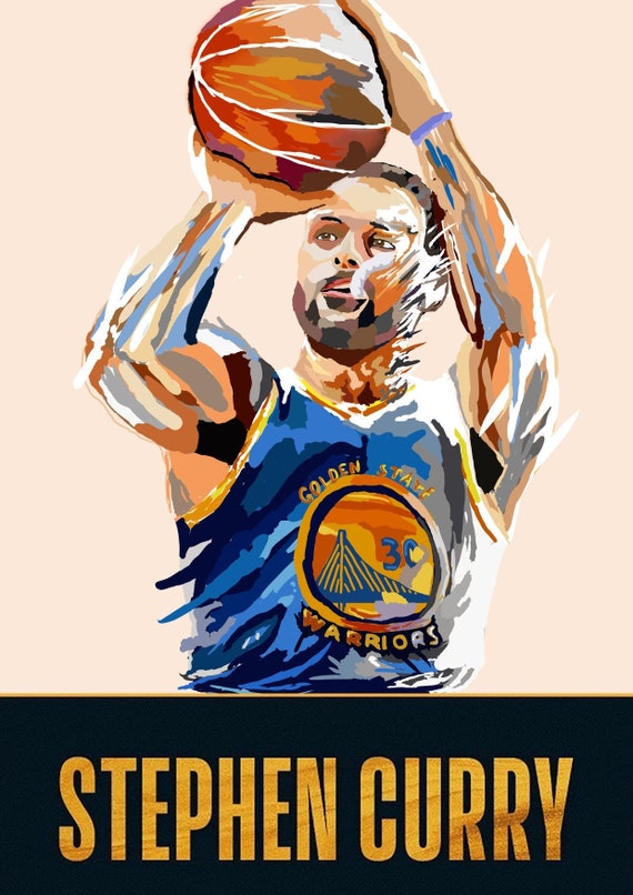 CUSTOM DESIGNED POSTERS - Etsy