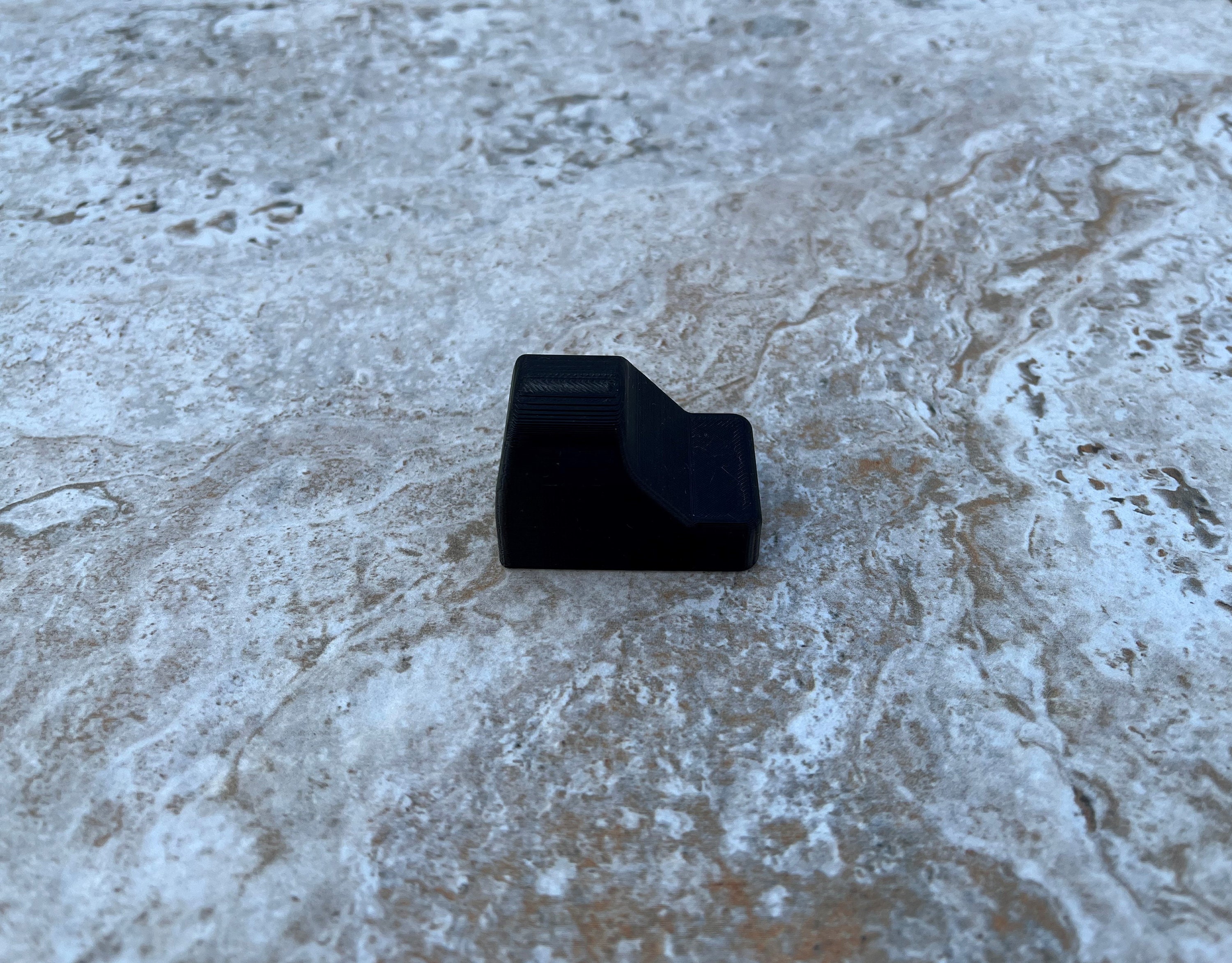 Holosun 407k Optic Dust Cover - Etsy