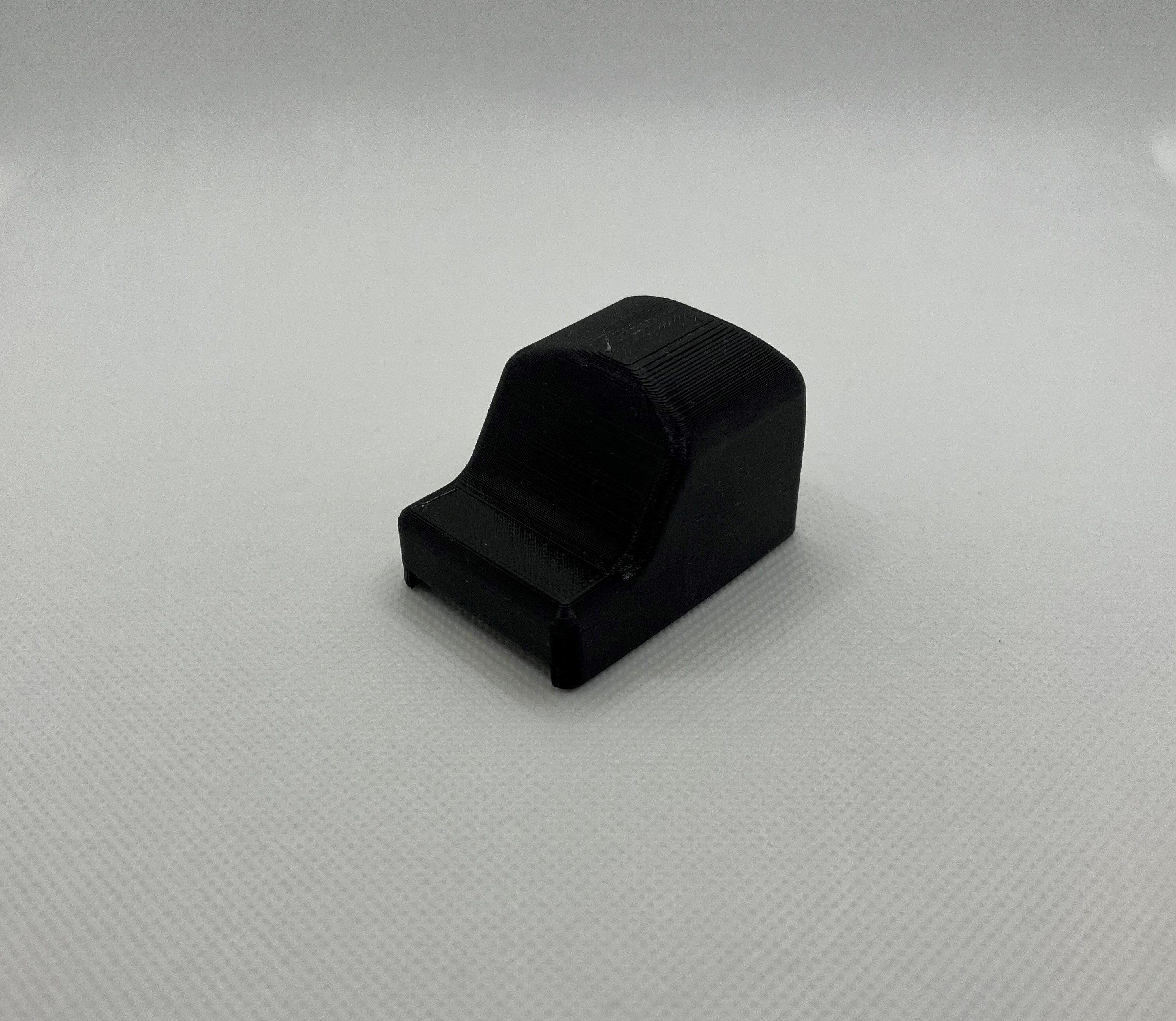 Holosun 507C X2 Optic Dust Cover Black - Etsy