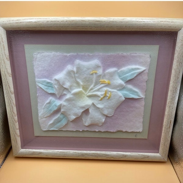 Figi Graphics Art - Etsy