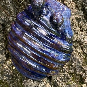Ceramic Pillbugs (b-grade) - Etsy