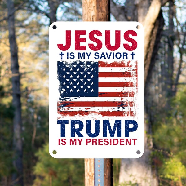 Funny Trump Yard Signs - Etsy