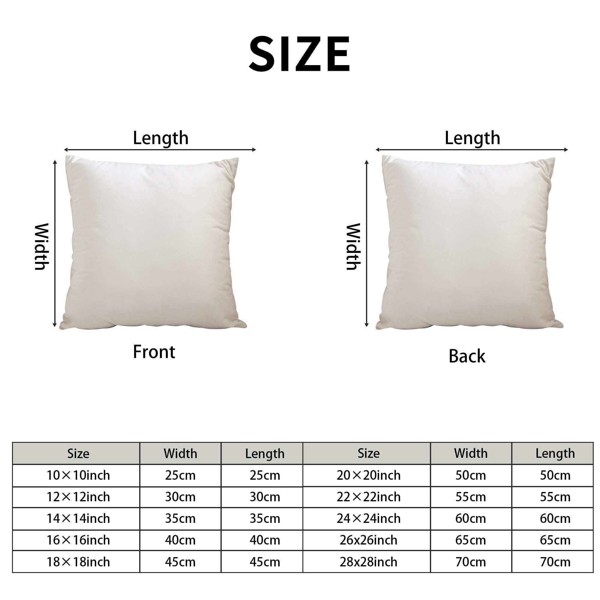 Personalized Monogramed Pillow,monogram Bedding,initial Wedding ...