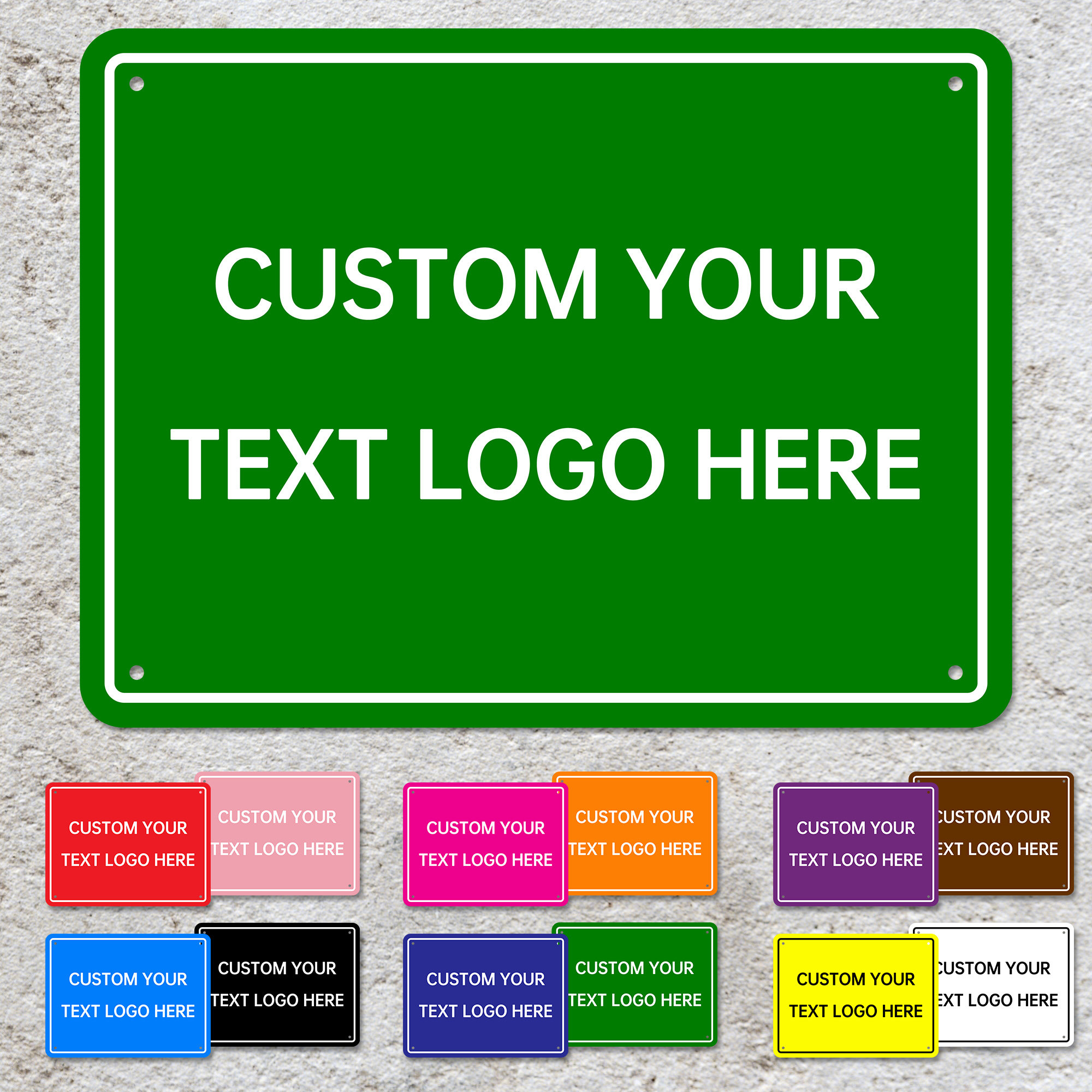Make Your Own Sign Create Your Own Neon Lights With ArtSkills Kit