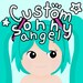 Sonny Angel Custom Drawing - Etsy