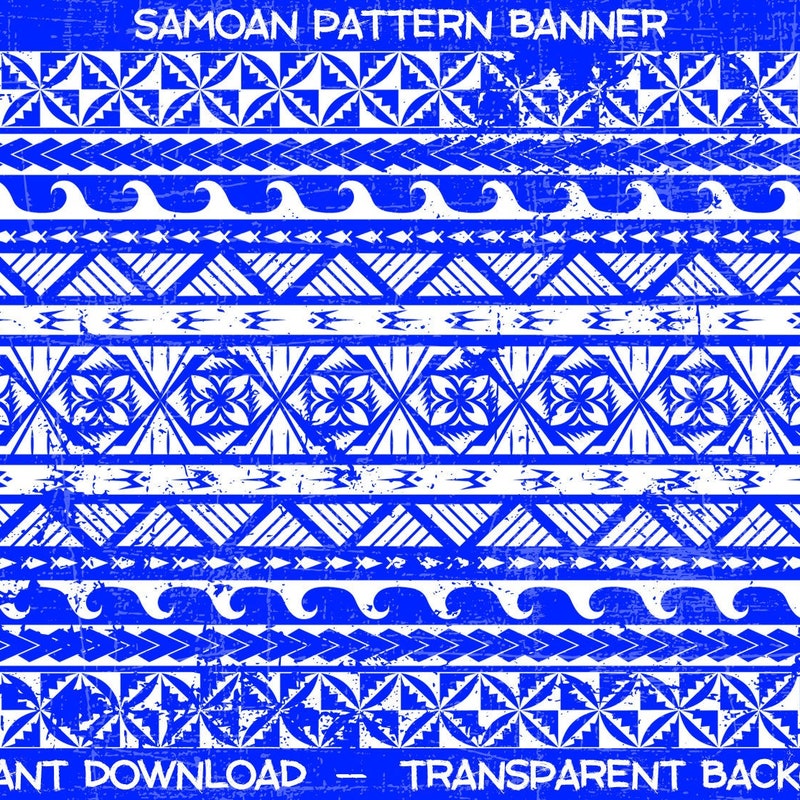 Samoan Dress Pattern - Etsy Australia