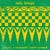 Samoan Pattern Banner - Etsy