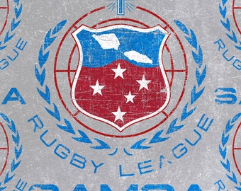 Maori Circle Pattern Design - Etsy