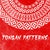Samoan Full Pe'a Tatau Print - Etsy