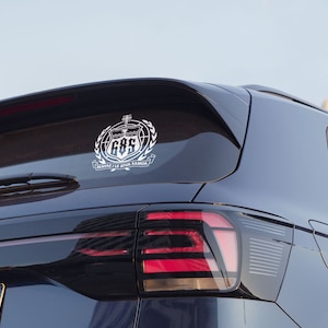 685 Samoan Shield Emblem - Digital Design - Etsy