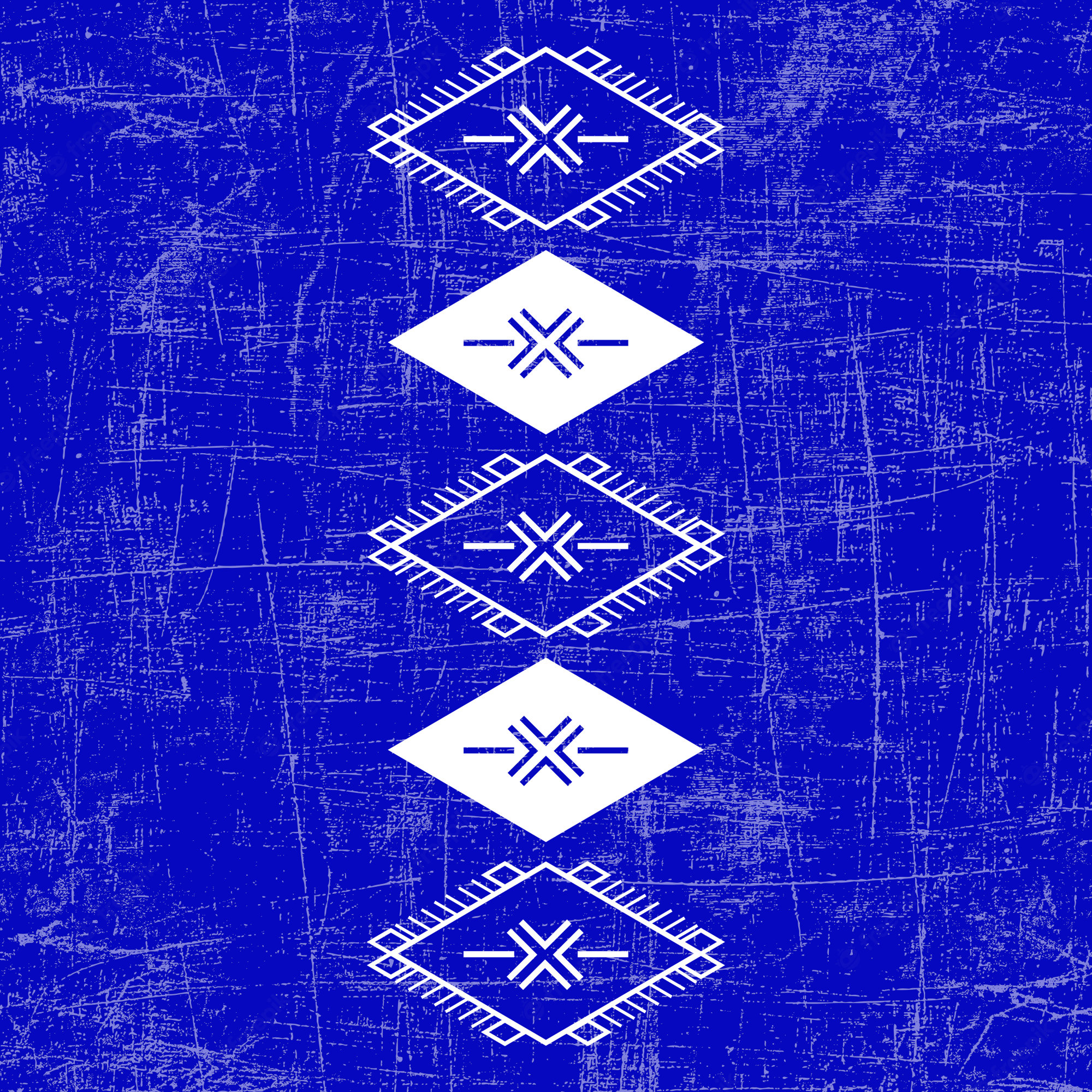 Samoan "malu" Style Design - Etsy