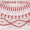 Samoan Full Pe'a Tatau Print - Etsy