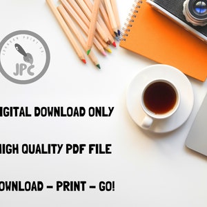 Flower Numbers 1-20 Coloring Book | Coloring Pages | Kindergarten ...