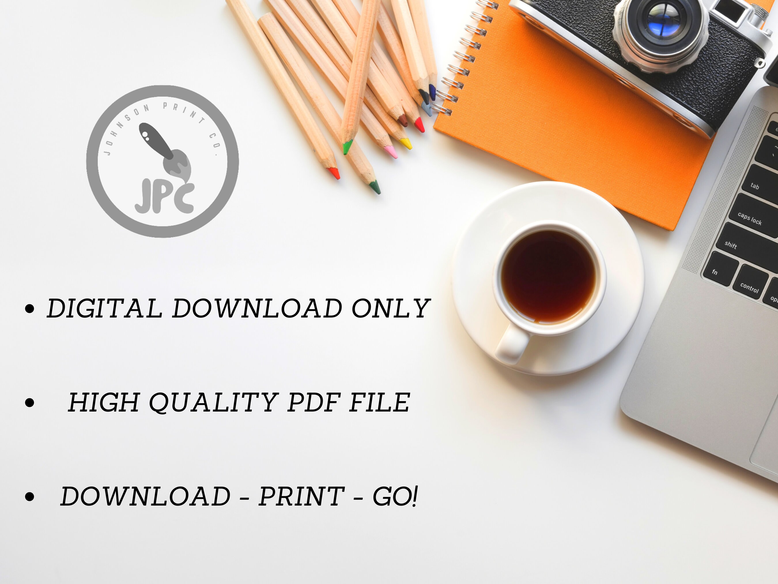 Fruits & Vegetables ABC Coloring Book | Printable Alphabet Coloring ...