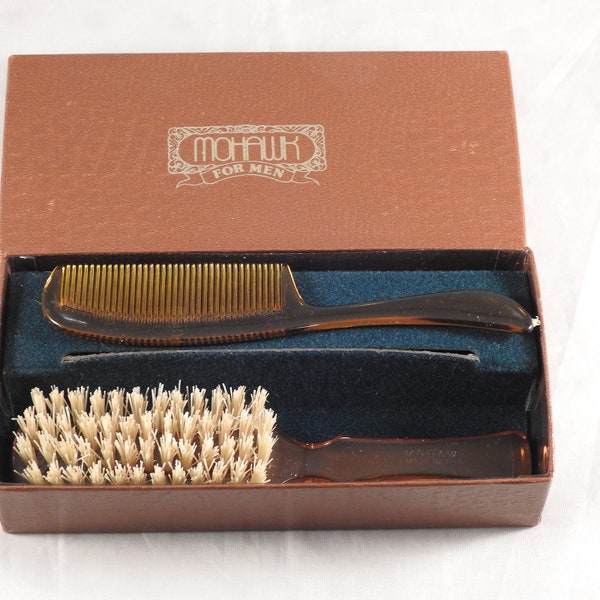 Vintage Mustache - Etsy