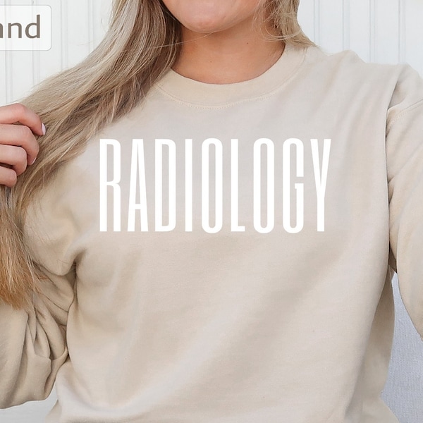 Radiology Gifts - 60+ Gift Ideas for 2024