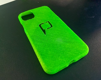 3d Phone Case - Etsy