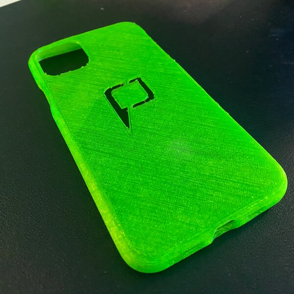3d Phone Case - Etsy