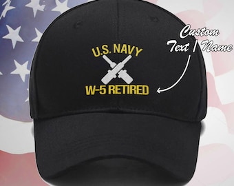 Navy Gunner Mate - Etsy