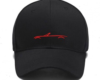 Mazda Hat - Etsy
