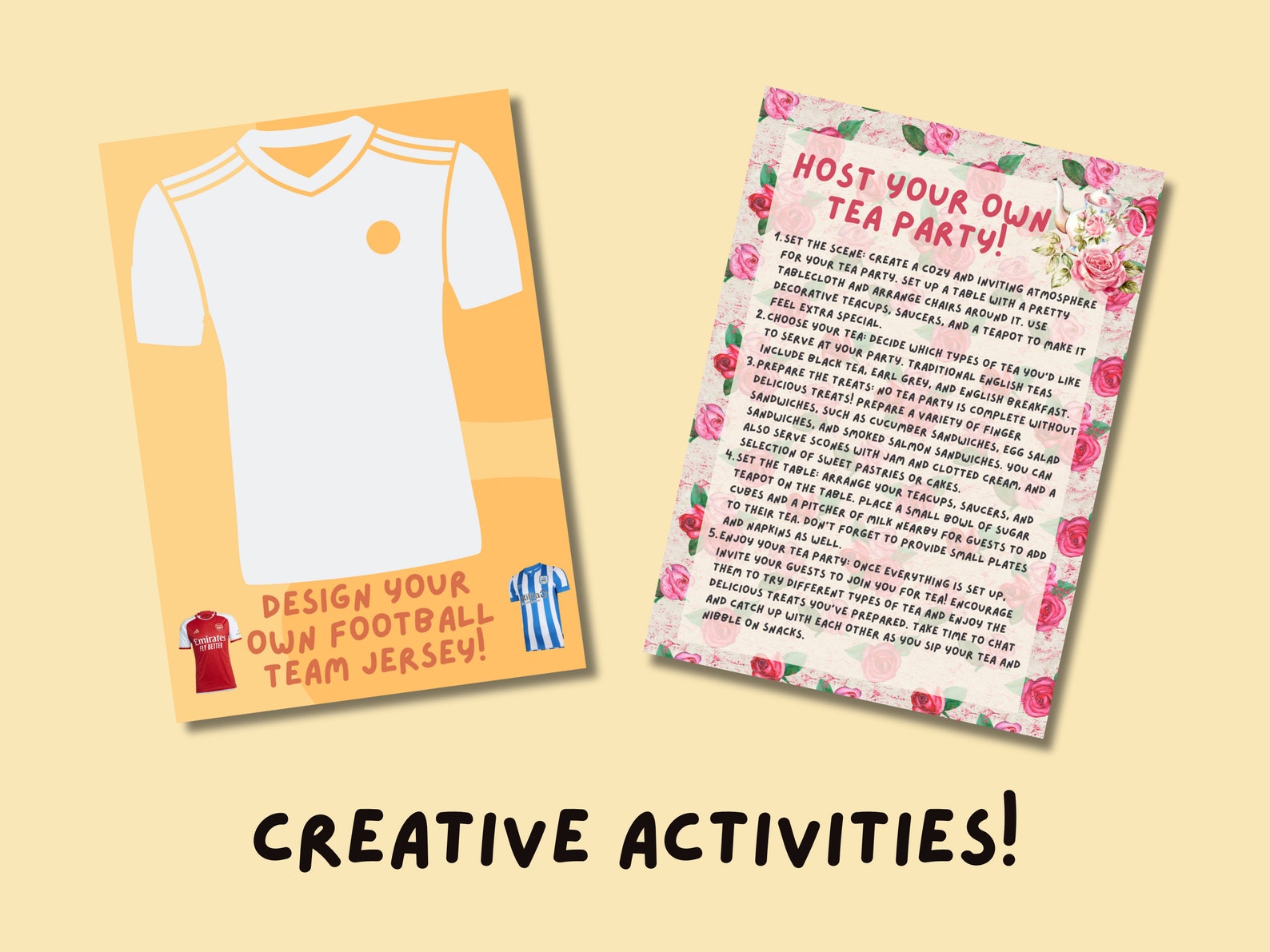 England Activity Book for Children- Downloadable PDF - Etsy