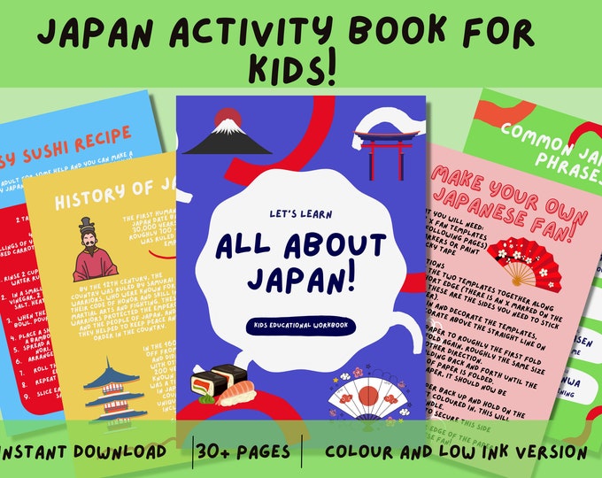 This item is unavailable - Etsy