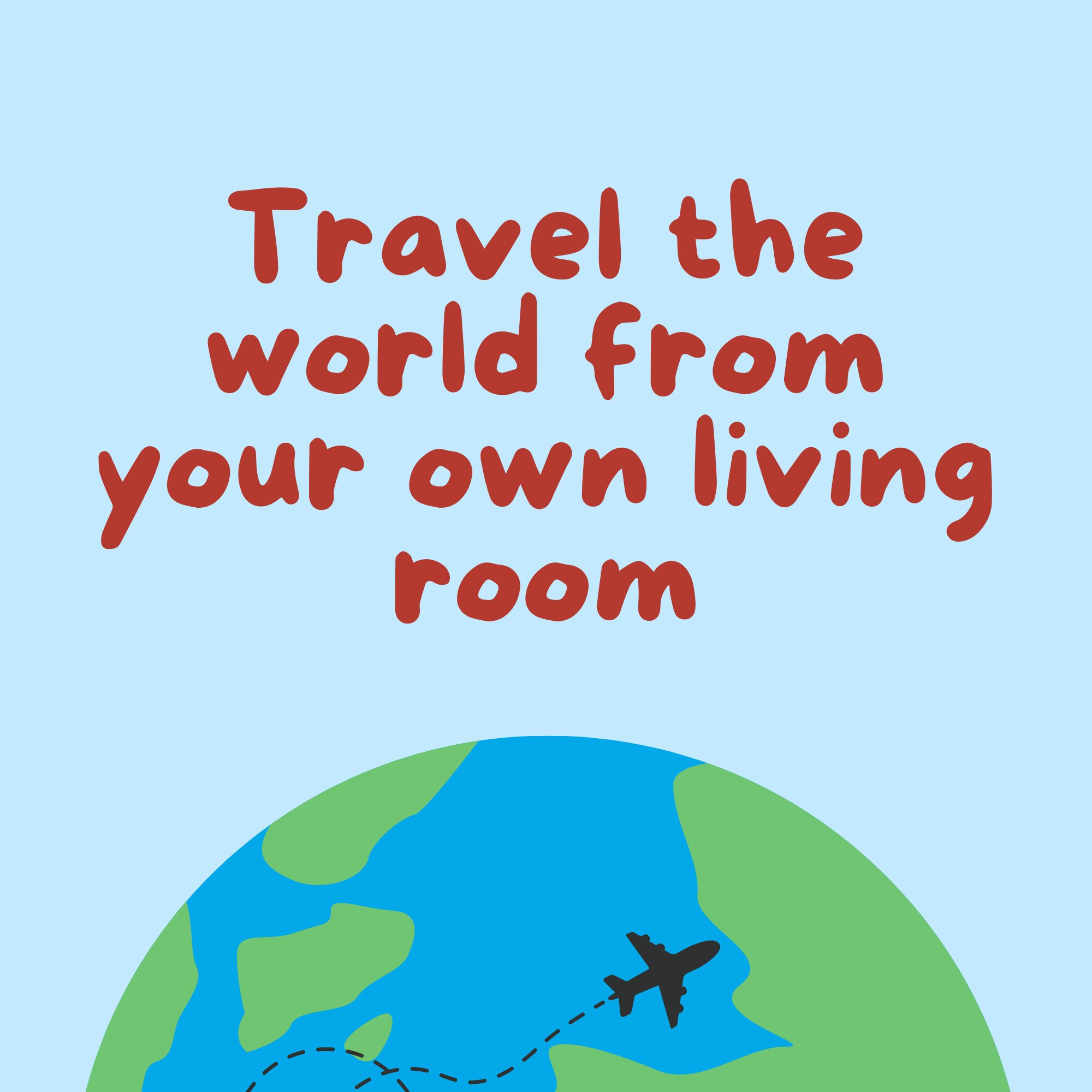 England Activity Book for Children- Downloadable PDF - Etsy