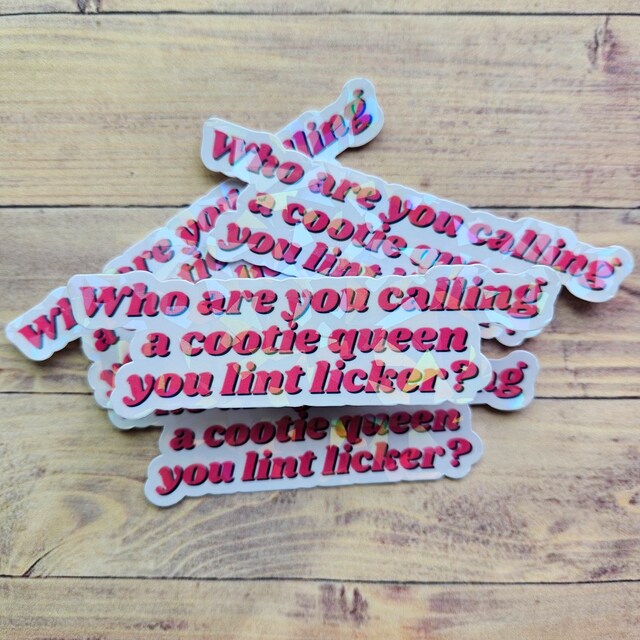 SortaCuteCreations - Etsy