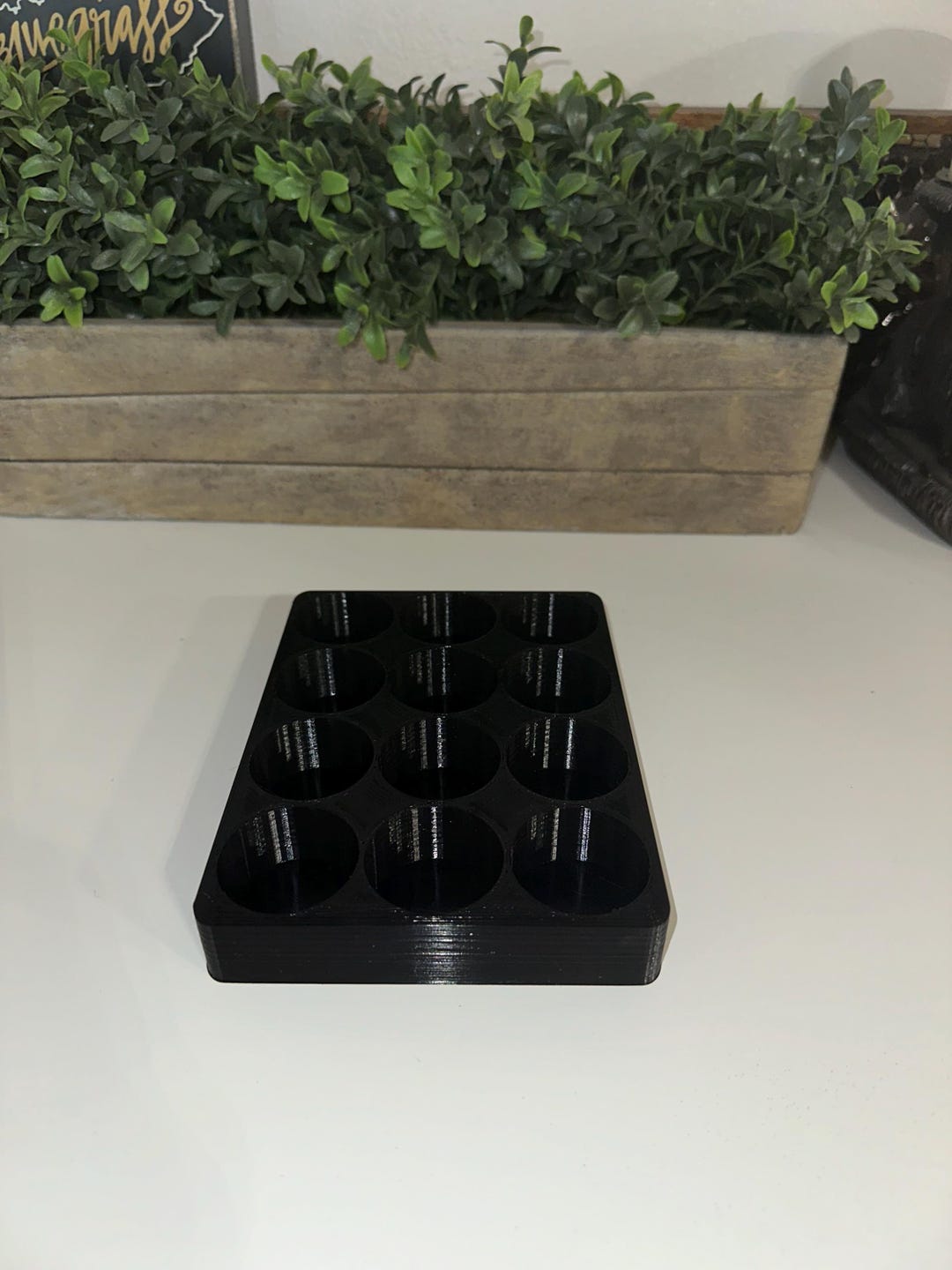 Bath and Body Works Room Spray Storage Large - Etsy