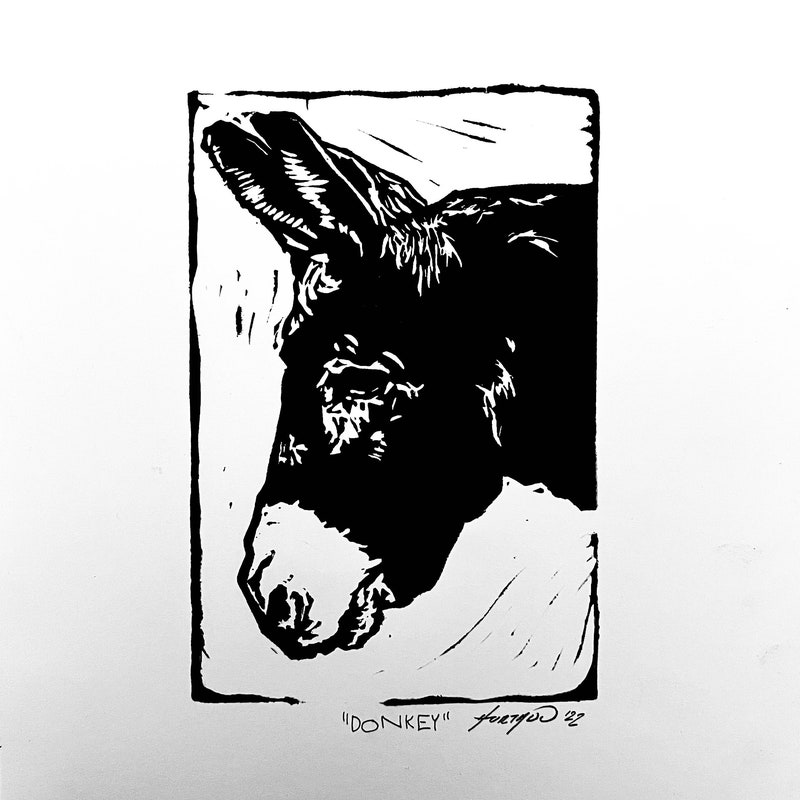 ArtdoStudioByJL - Etsy