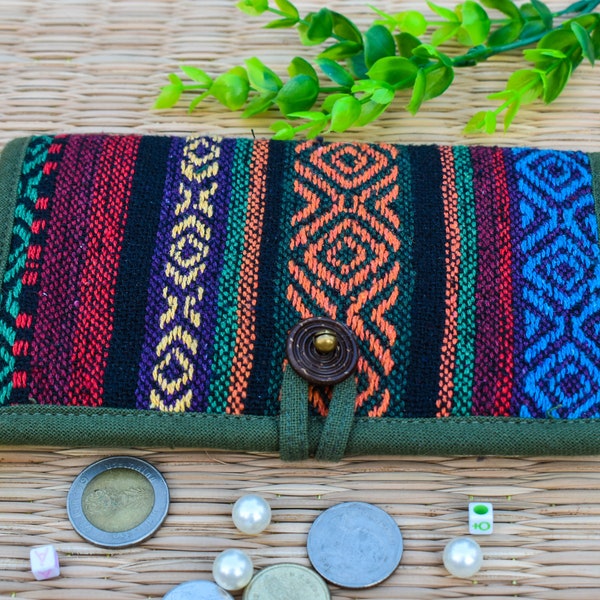 Hippie Fabric - Etsy