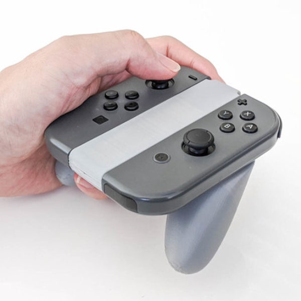 Joy Con - Etsy