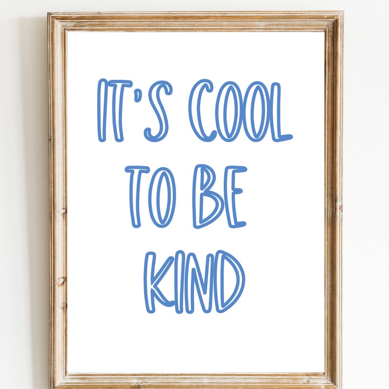 Designingmamashop - Etsy