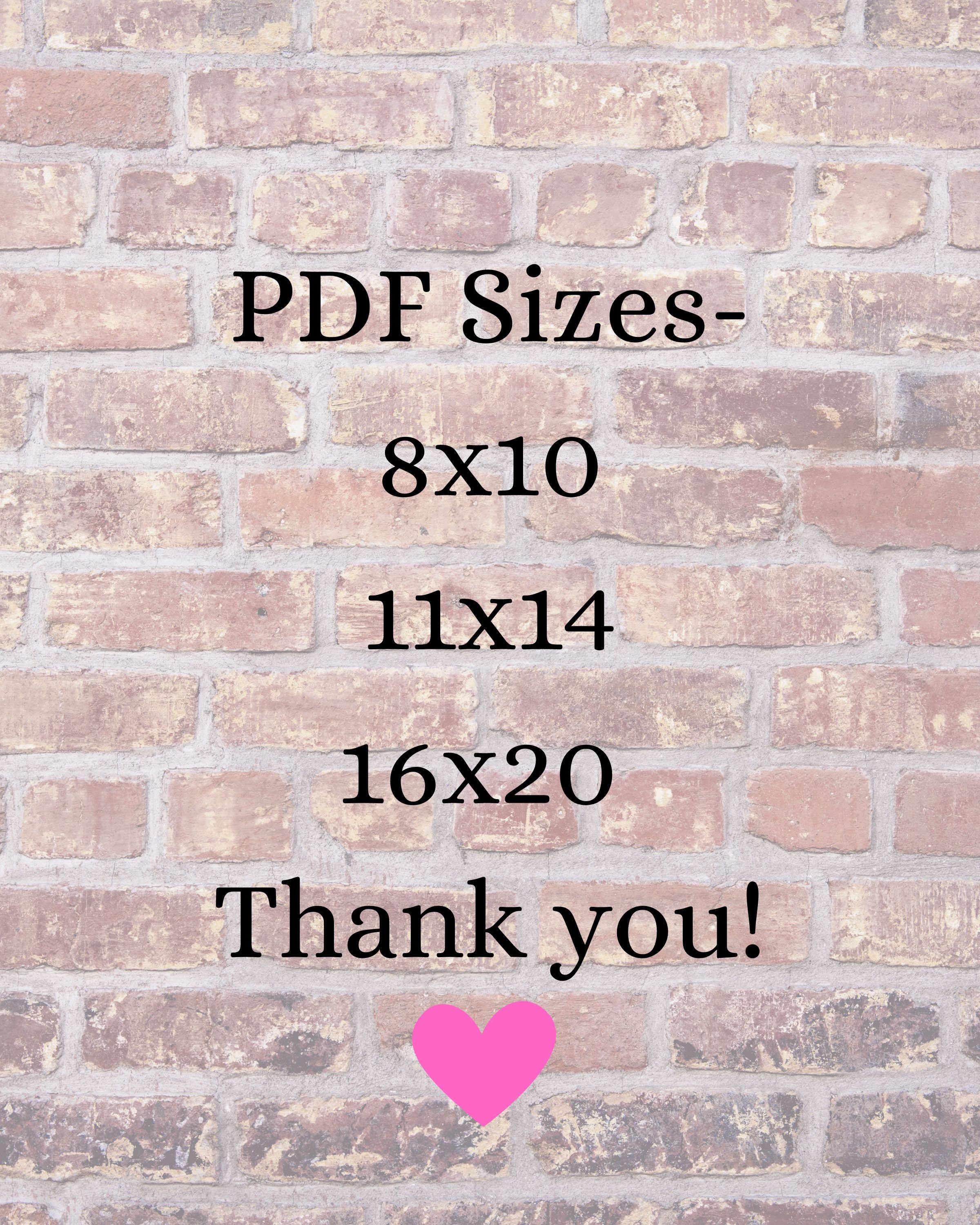 This Too Shall Pass Printable Sign, This Too Shall Pass, Inspirational ...