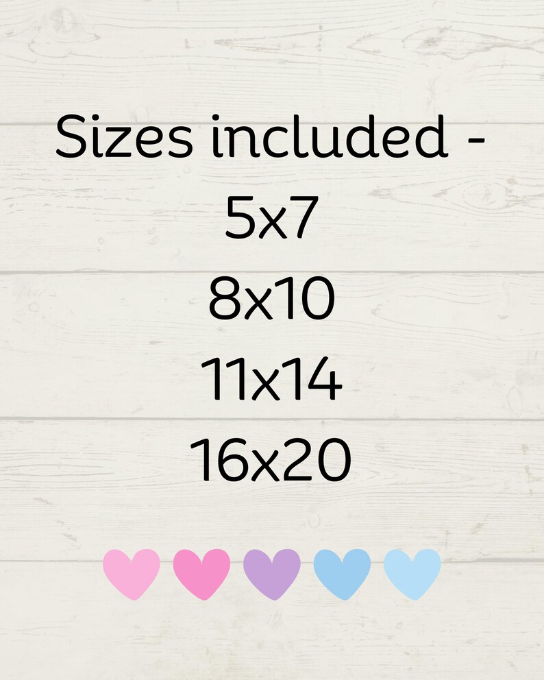 Snack Bar Instant Download Printable / Wedding Snack Bar Printable ...