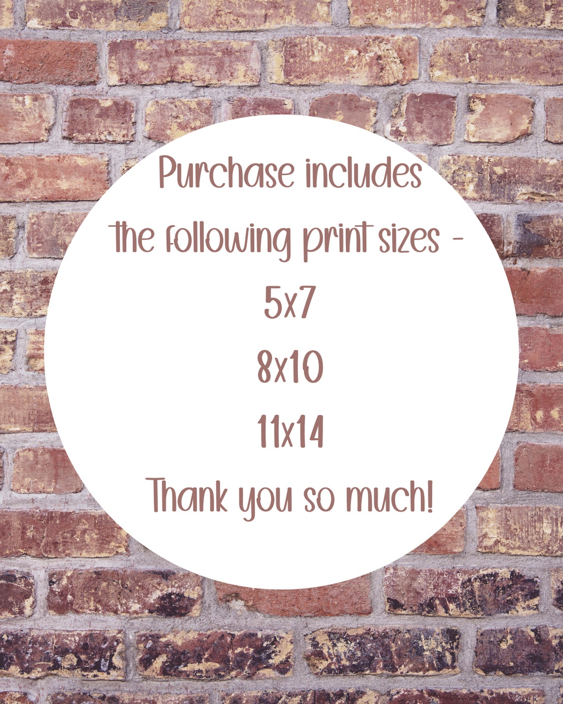 I'm so Glad You're Here, Classroom Poster Print, Colorful Classroom ...