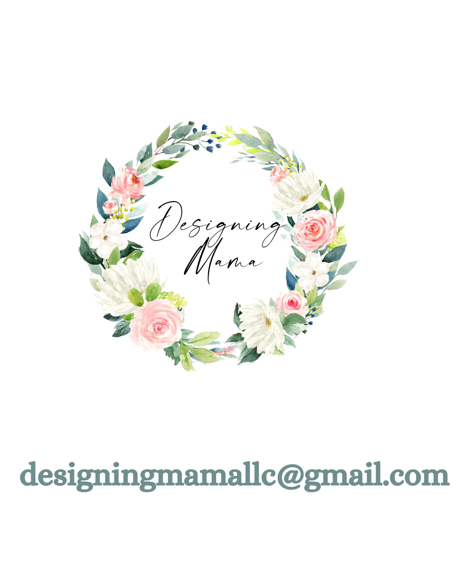 Snack Bar Printable Wedding Wall Decor Instant Download, Snack Bar ...