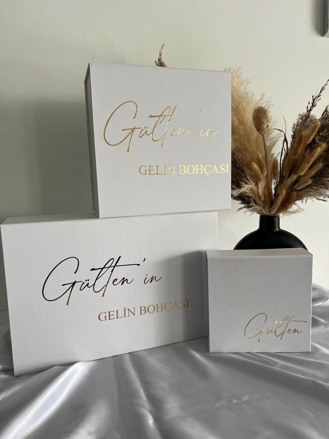 Sticker Picture Beautiful Picture - Etsy