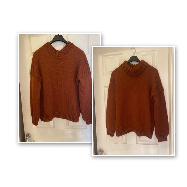 Patterns for Addi Machine - Etsy