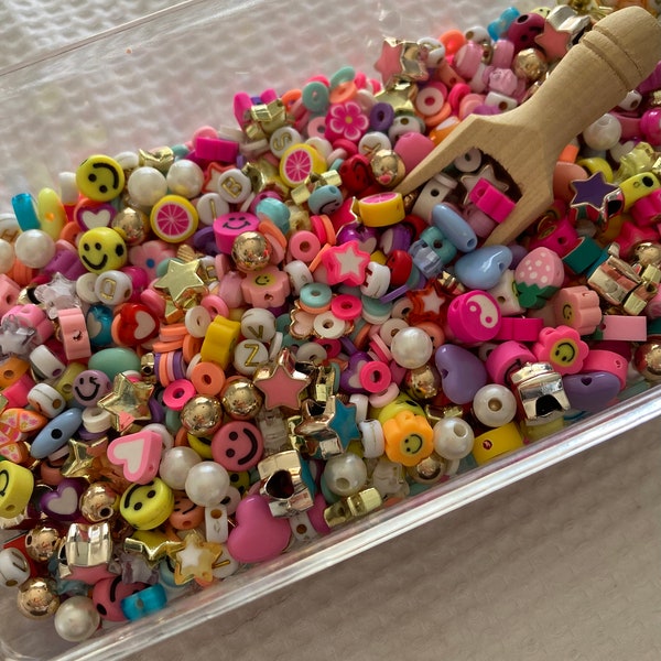 Soco Bracelet - Etsy UK