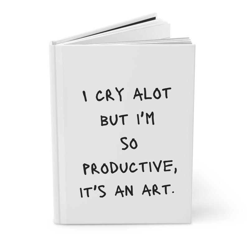 Cuaderno de letras Taylor Swift TTPD Diario de tapa dura para todas sus ...