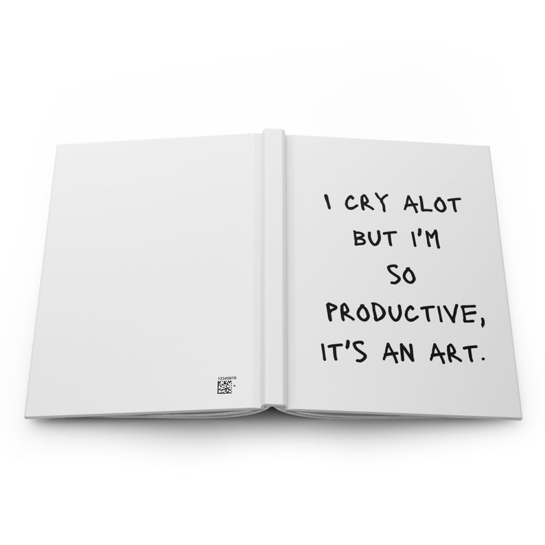 Cuaderno de letras Taylor Swift TTPD Diario de tapa dura para todas sus ...