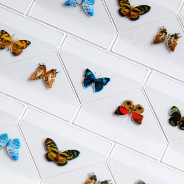 Photo Corners - Etsy