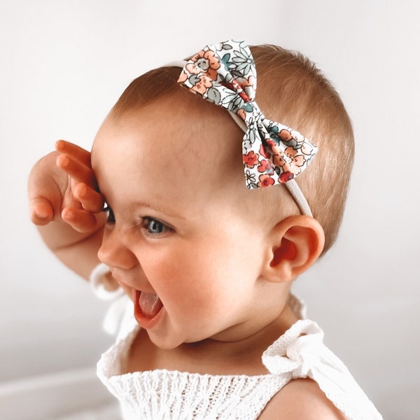 Children Accessories - Etsy