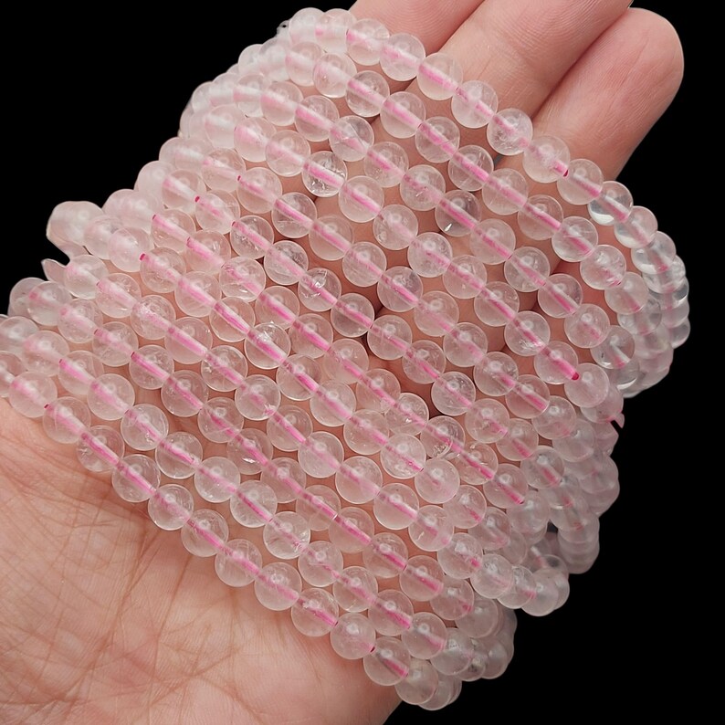 Beading Starter Kit | Trays, Beads, Threads & Findings for DIY Jewelry ...