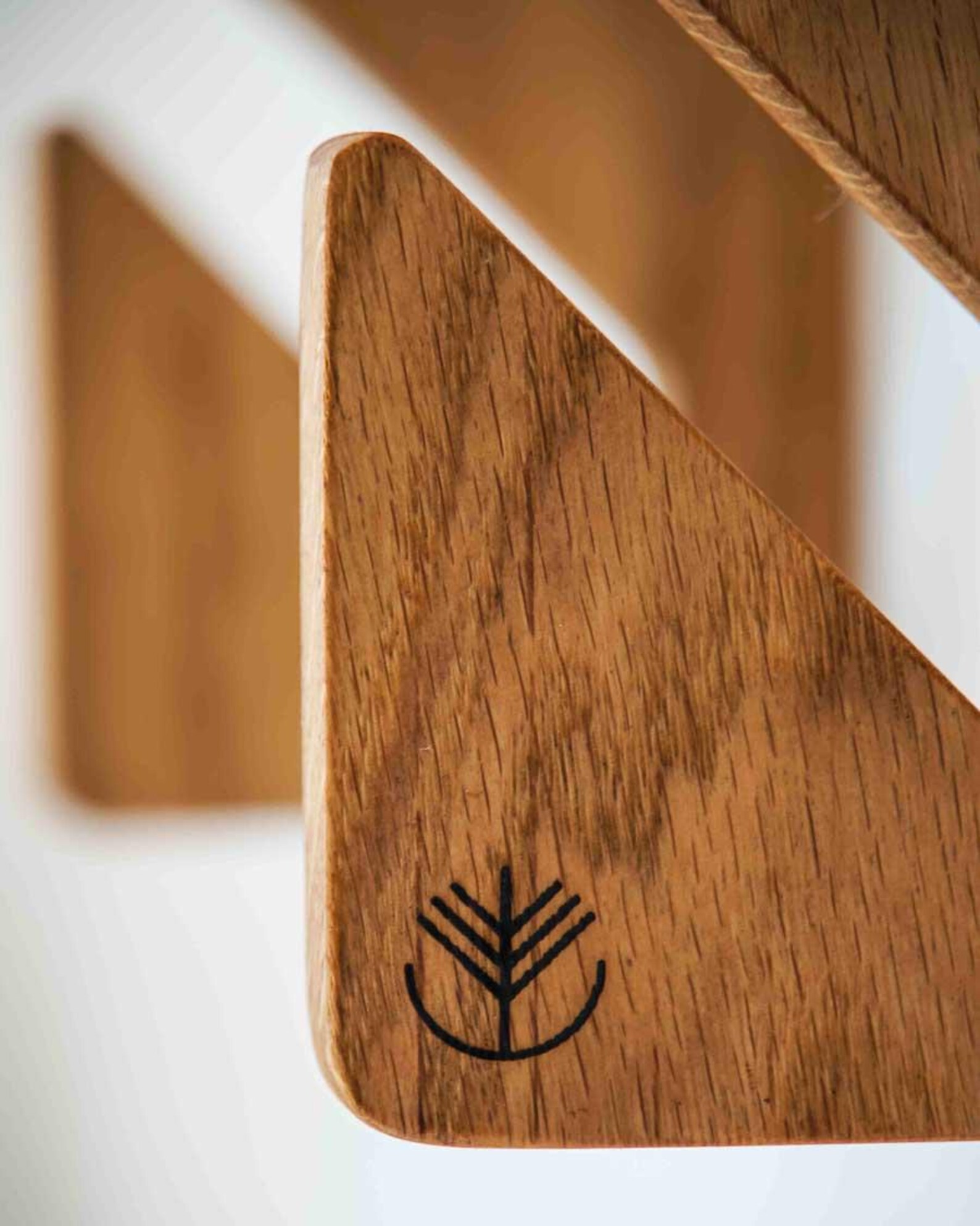 Triple Racks Skateboard Snowboard Kitesurf Wakeboard - Etsy