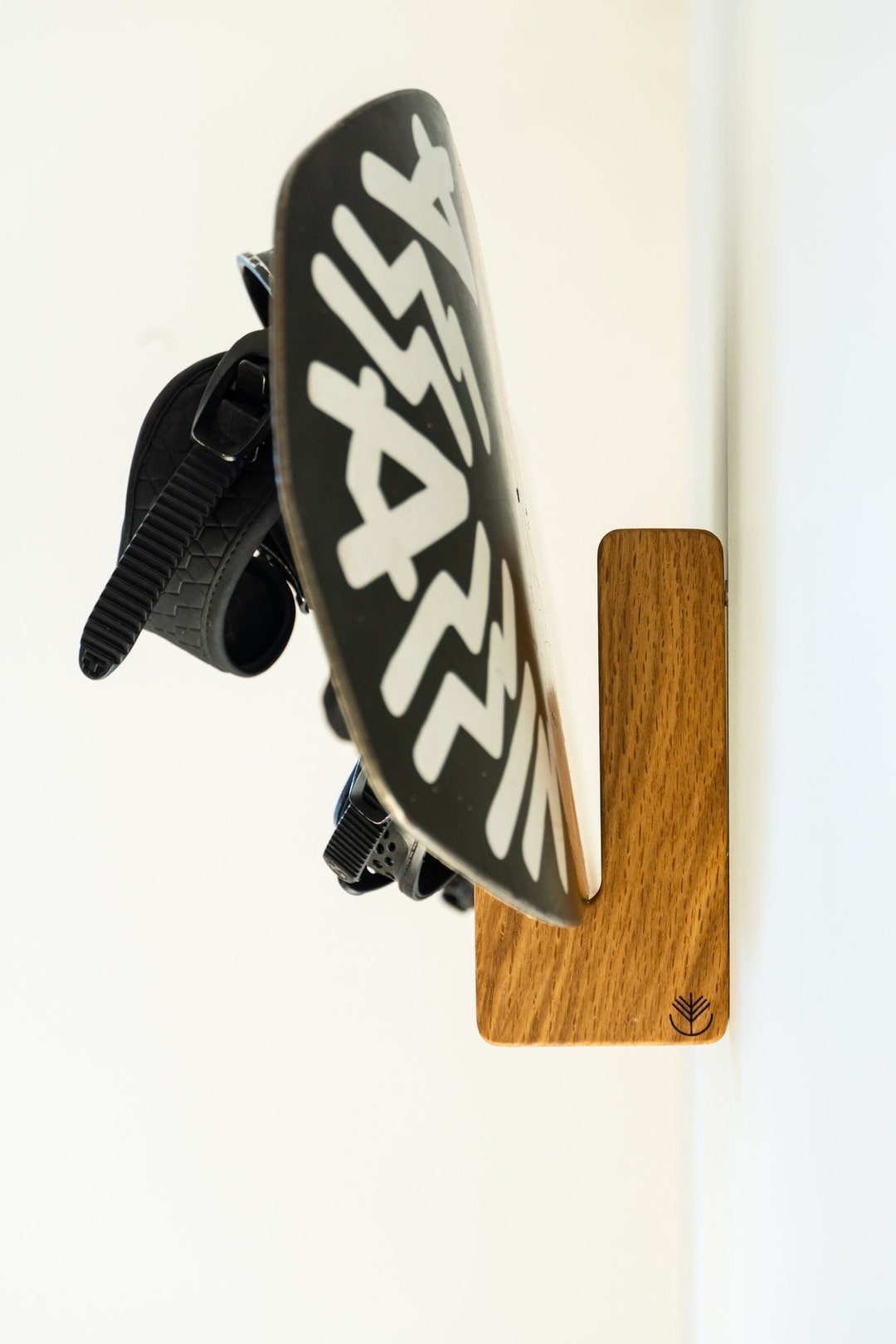 Snowboard, Wakeboard, Kitesurf Wall Mount - Etsy
