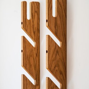 Triple Racks Skateboard Snowboard Kitesurf Wakeboard - Etsy